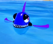 Enemies | Sonic Speed Simulator Wiki | Fandom