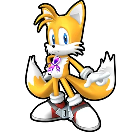 Adventure Tails | Sonic Speed Simulator Wiki | Fandom