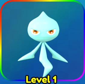 Cyan Wisp | Sonic Speed Simulator Wiki | Fandom