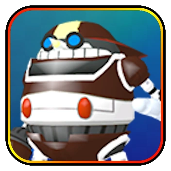 E-10000C | Sonic Speed Simulator Wiki | Fandom