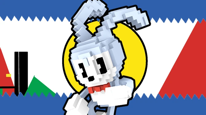 Sonic Speed Simulator Wiki | Fandom