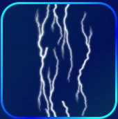 Red Electro Trail | Sonic Speed Simulator Wiki | Fandom