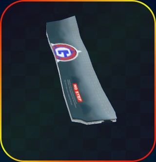Category:Mounts | Sonic Speed Simulator Wiki | Fandom