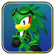 Event Stat | Sonic Speed Simulator Wiki | Fandom