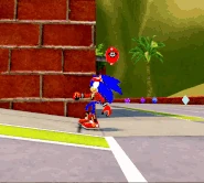 Rockstar Sonic | Sonic Speed Simulator Wiki | Fandom