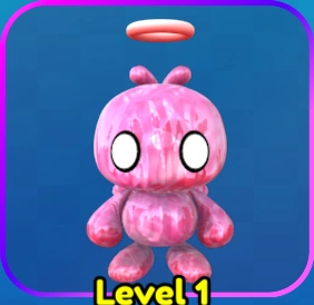 Pink Crystal Chao | Sonic Speed Simulator Wiki | Fandom