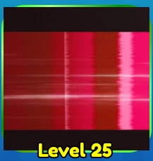 Red Speed Trail | Sonic Speed Simulator Wiki | Fandom