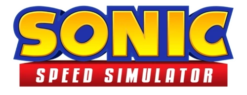 Sonic Speed Simulator Вики | Fandom