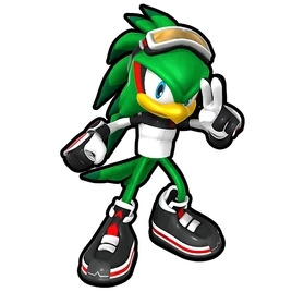Winter Jet | Sonic Speed Simulator Wiki | Fandom