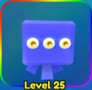 Blue Wisp | Sonic Speed Simulator Wiki | Fandom