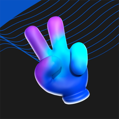 Gamefam Studios | Sonic Speed Simulator Wiki | Fandom