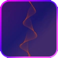 Orange Wavy Trail | Sonic Speed Simulator Wiki | Fandom