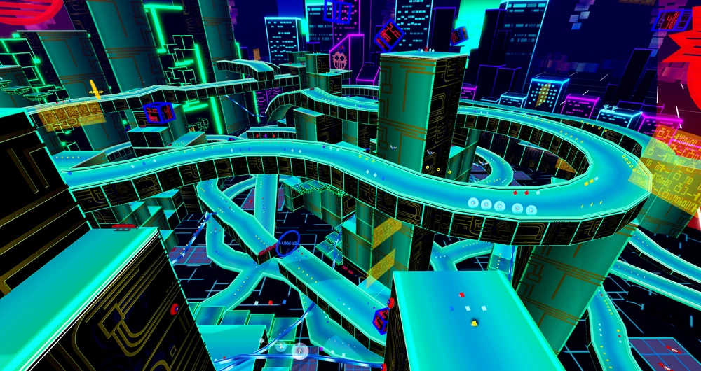 Category:Zones | Sonic Speed Simulator Wiki | Fandom