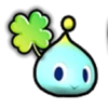 Chao School | Sonic Speed Simulator Wiki | Fandom
