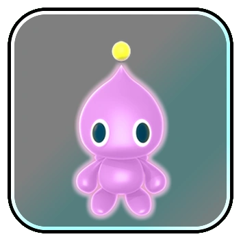 Neon Pink Chao | Sonic Speed Simulator Wiki | Fandom