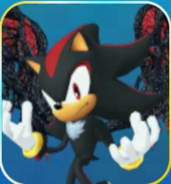 doom shadow coloring pages