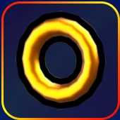 Spillin Rings Trail | Sonic Speed Simulator Wiki | Fandom