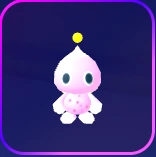 Birthday Chao | Sonic Speed Simulator Wiki | Fandom
