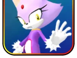 Category:Blaze the Cat Skins | Sonic Speed Simulator Wiki | Fandom