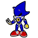 Examination Emote | Sonic Speed Simulator Wiki | Fandom