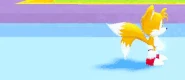 Aqua Square Trail | Sonic Speed Simulator Wiki | Fandom