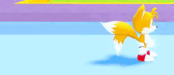 Aqua Square Trail | Sonic Speed Simulator Wiki | Fandom Aqua Square Trail | Sonic Speed Simulator Wiki | Fandom