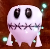 Enemies | Sonic Speed Simulator Wiki | Fandom