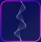 Fire Blitz Trail | Sonic Speed Simulator Wiki | Fandom