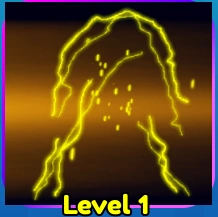 Yellow Static Trail | Sonic Speed Simulator Wiki | Fandom