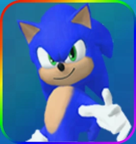 Category:Movie Cast | Sonic Speed Simulator Wiki | Fandom