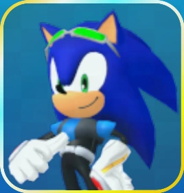 Phantom Rider Unmasked | Sonic Speed Simulator Wiki | Fandom