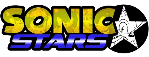 Sonic Stars Wiki | Fandom