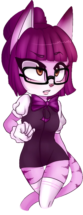 Angel | Sonic Stars Wiki | Fandom