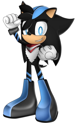 Tesla Hunt | Sonic Team Radical Wiki | Fandom