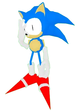 Deity Prime | Sonic - The Accursed ROM Wiki | Fandom