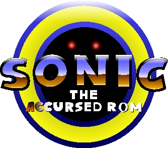 Discuss Everything About Sonic - The Accursed ROM Wiki | Fandom