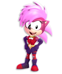 Sonia The Hedgehog 3d Sonic The Hedgehog 3D By ZykovEddy Game Jolt