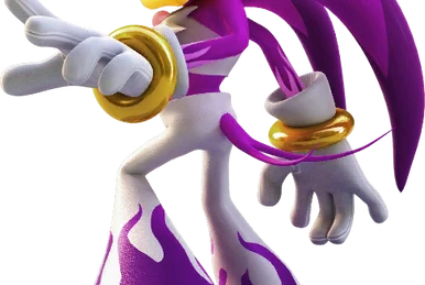 wave the swallow evolution