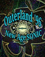 Sonic Outerland | Sonic the Hedgehog Conspiracies Wiki | Fandom