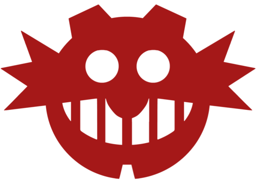 Eggman Empire | Sonic the Hedgehog: Fangs and Speed Wiki | Fandom