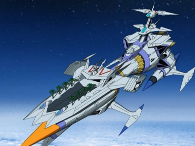 Blue Typhoon | Sonic the Hedgehog: Fangs and Speed Wiki | Fandom