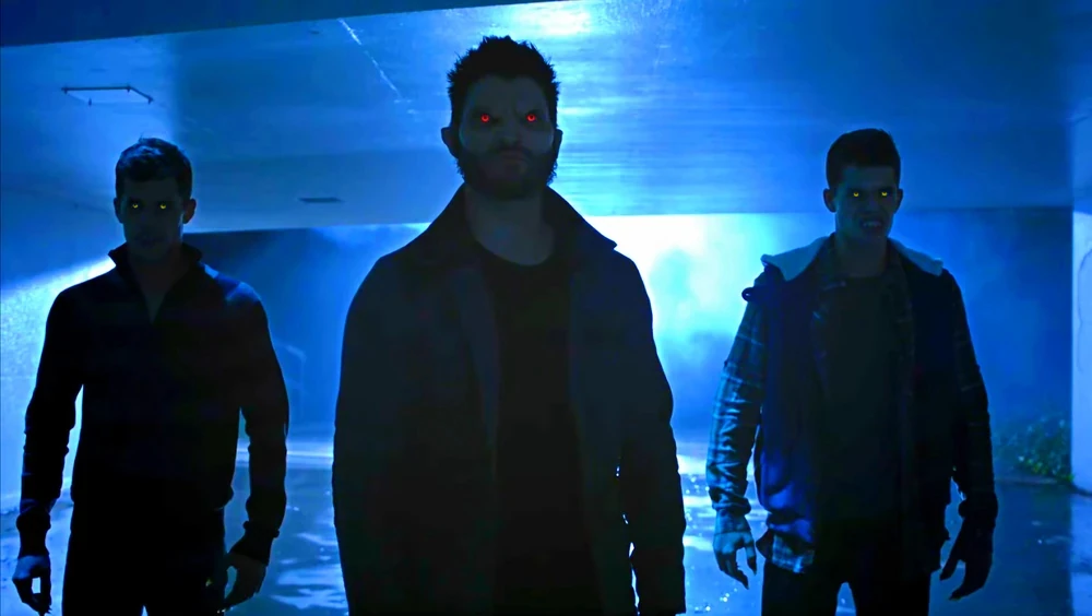 Hale Pack | Sonic the Hedgehog: Fangs and Speed Wiki | Fandom