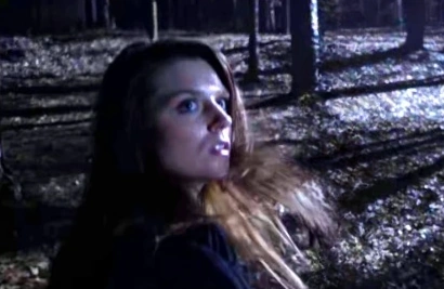 Laura Hale | Sonic the Hedgehog: Fangs and Speed Wiki | Fandom