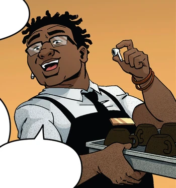 Brayden | Sonic the Hedgehog (Film Series) Wiki | Fandom