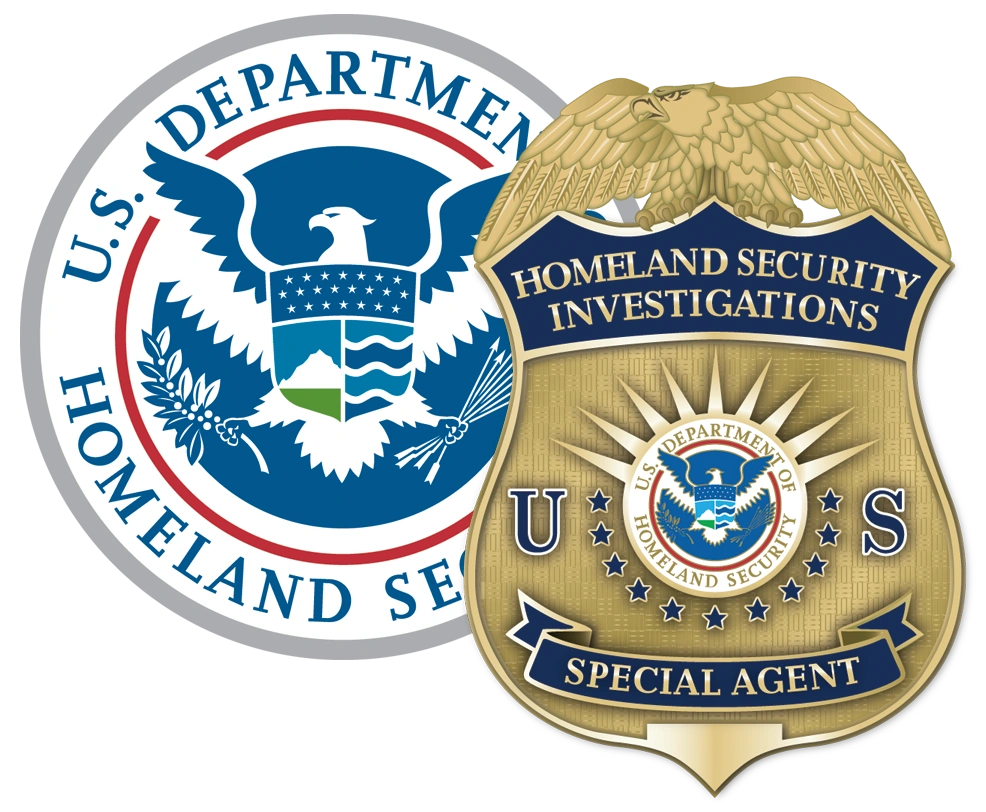 Shadow Wolves | Sonic the Hedgehog (Film Series) Wiki | Fandom