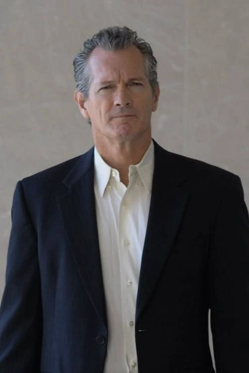 Ted Barba | Sonic the Hedgehog (Film Series) Wiki | Fandom