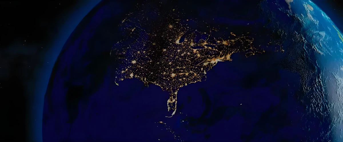 Earth | Sonic the Hedgehog (Film Series) Wiki | Fandom