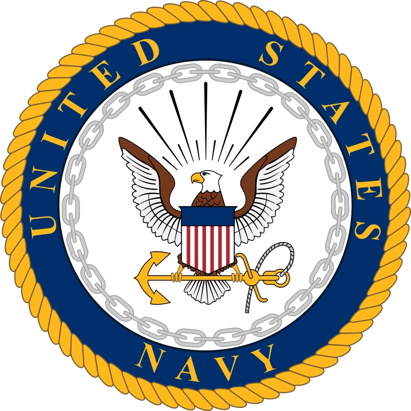 United States Navy | Sonic the Hedgehog (Film Series) Wiki | Fandom