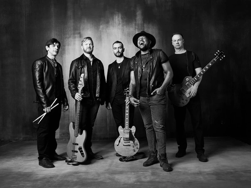 Ghost Hounds | Sonic the Hedgehog (Film Series) Wiki | Fandom