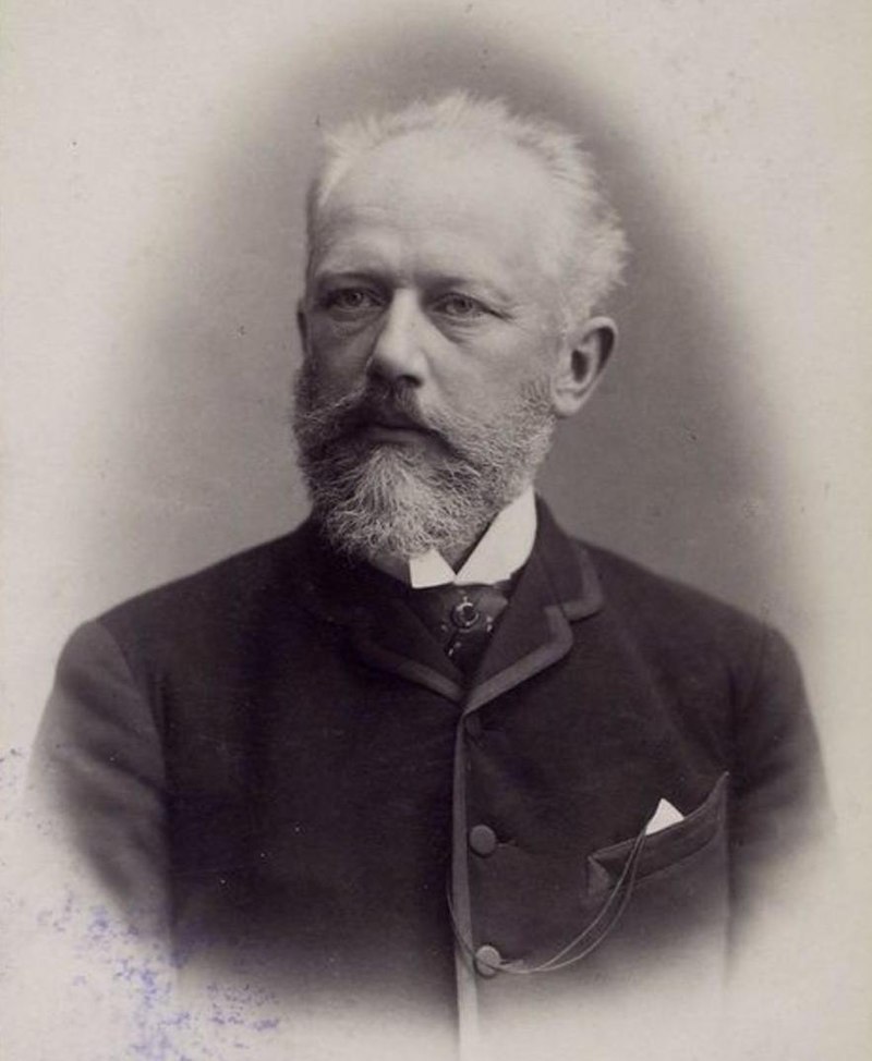 Pyotr Tchaikovsky Sonic The Hedgehog Film Series Wiki Fandom